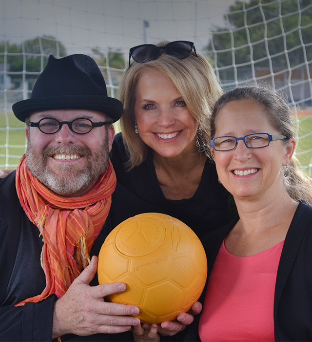 CurrentEvent_homepage_mobile - One World Play Project