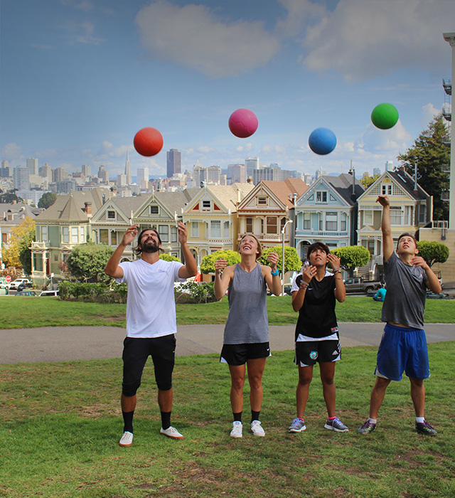 Product_homepage_mobile - One World Play Project