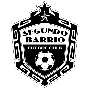 blackbackground - One World Play Project