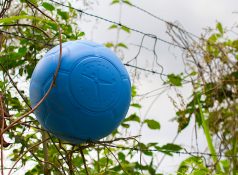 One World Play Project | Buy & Give Durable Soccer Balls