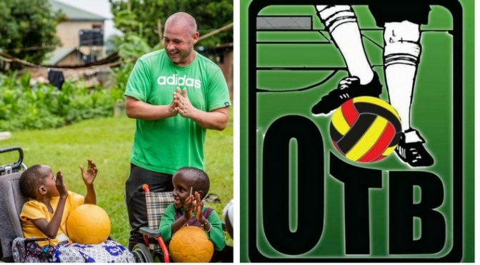 OTB featured image - One World Play Project