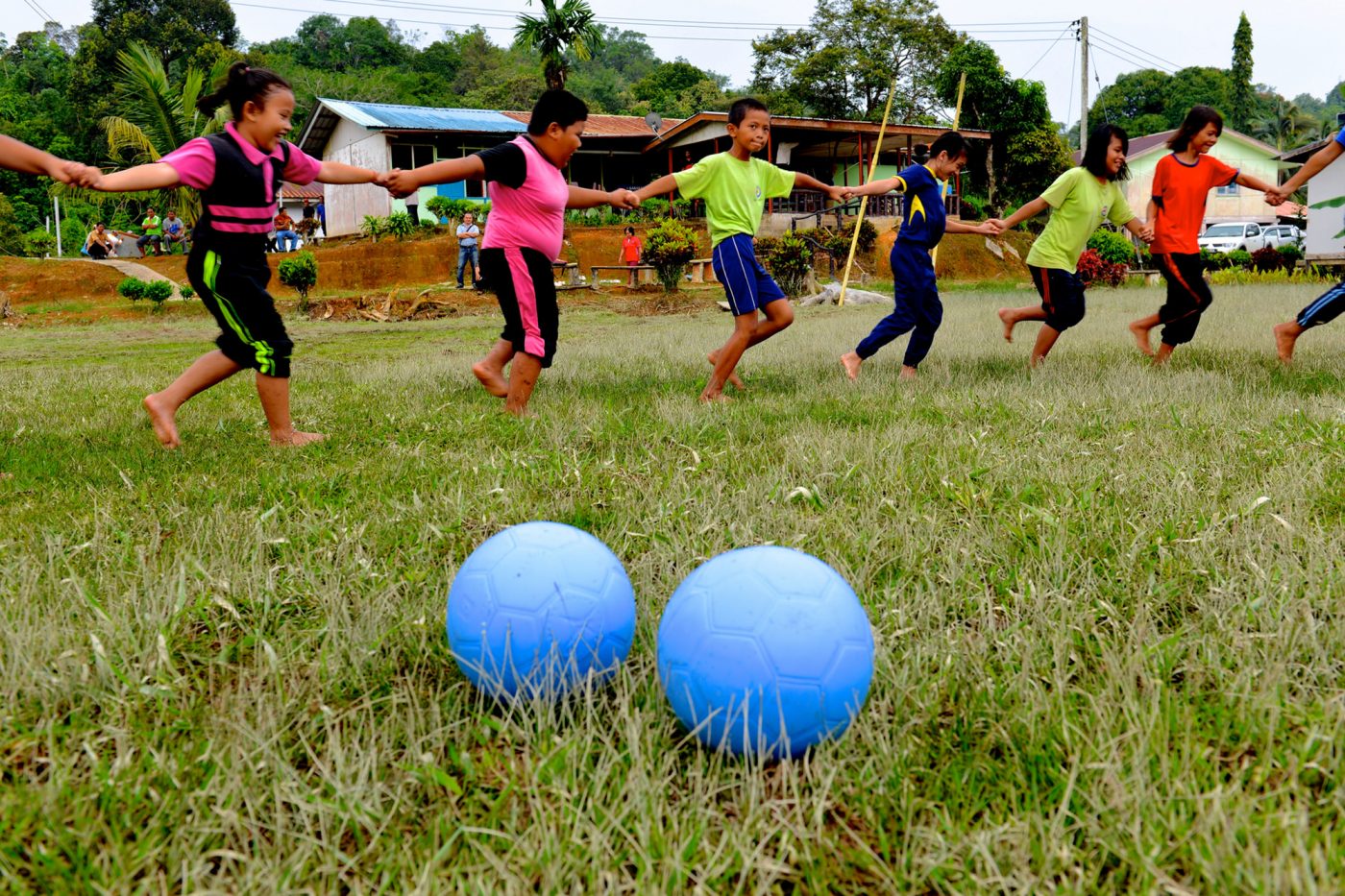 refugee-homepage-slider - One World Play Project