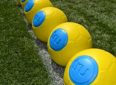 One World Play Project | Buy & Give Durable Soccer Balls