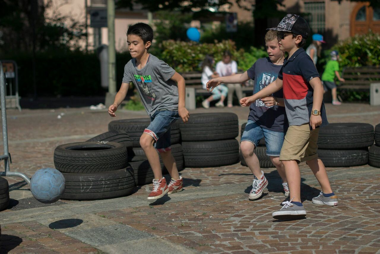 11707923_10153412622655449_9153354139093199854_o_preview - One World ...