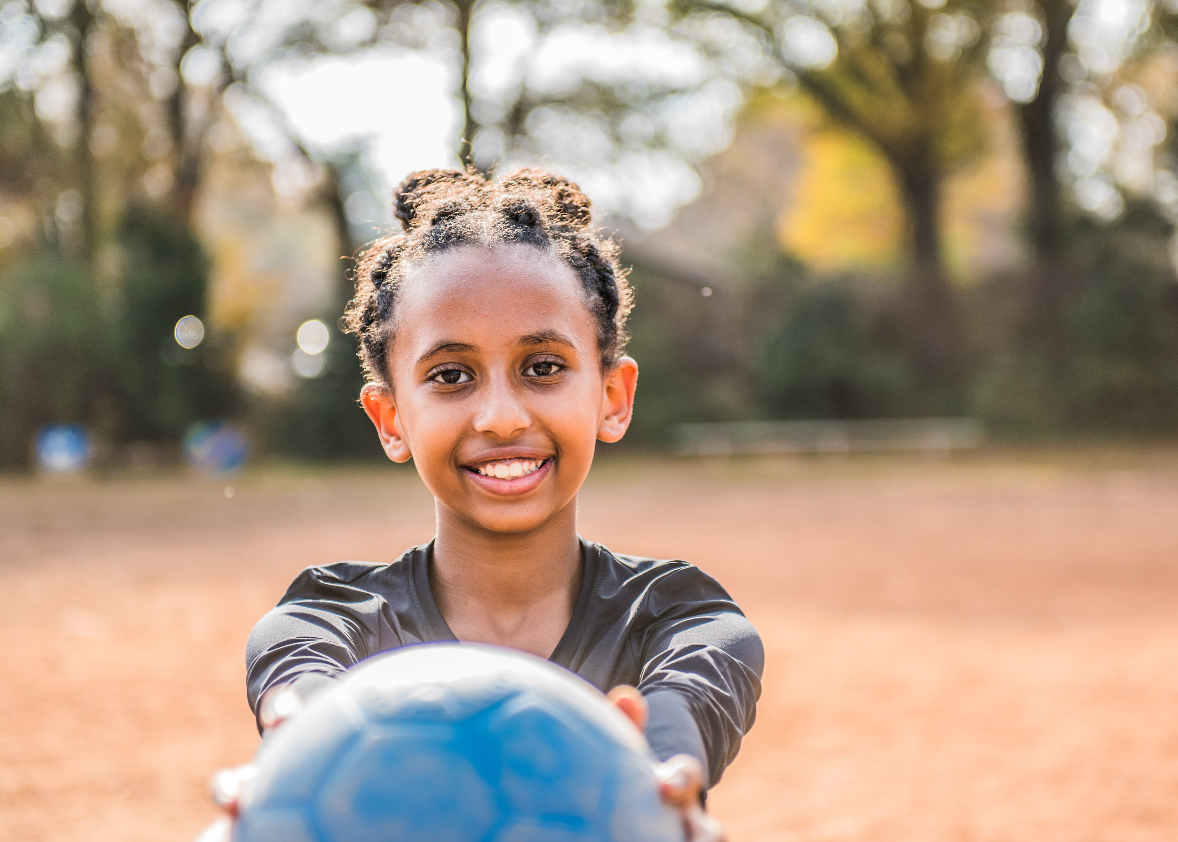 OWPP-SITS edited (109 of 139) - One World Play Project