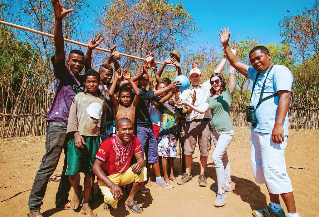 Screen Shot 2019-03-13 at 11.24.27 AM - One World Play Project